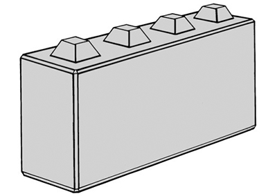 Stapelblokken Archieven · Erik van Ooijen